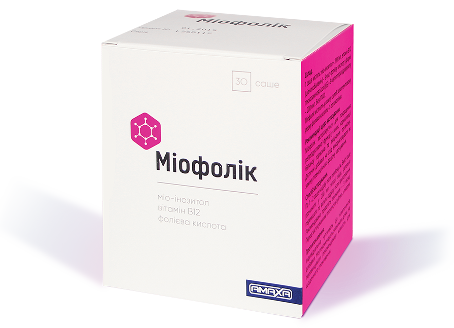 Miofolic Pagina principală - Miofolic Moldova